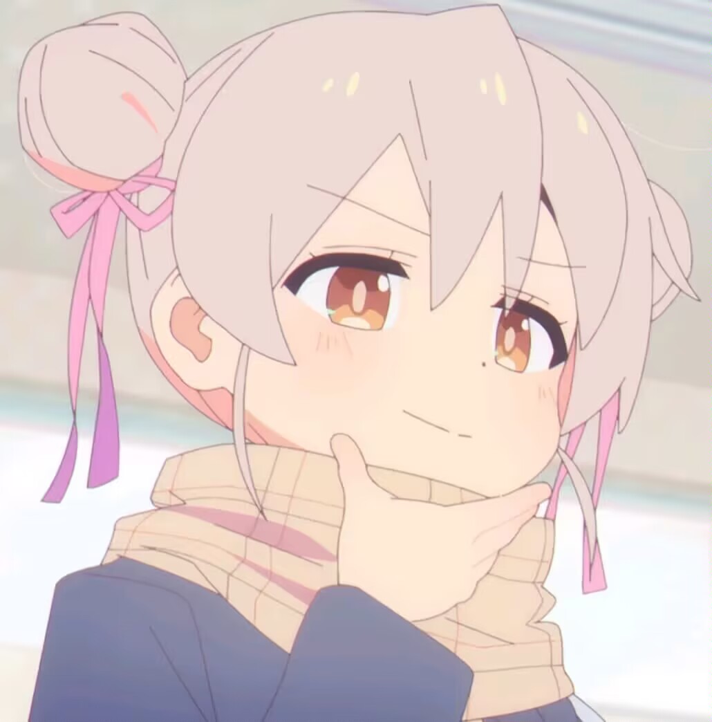 PowerShell 使用 Clash 代理 | VincentZyuVitePress